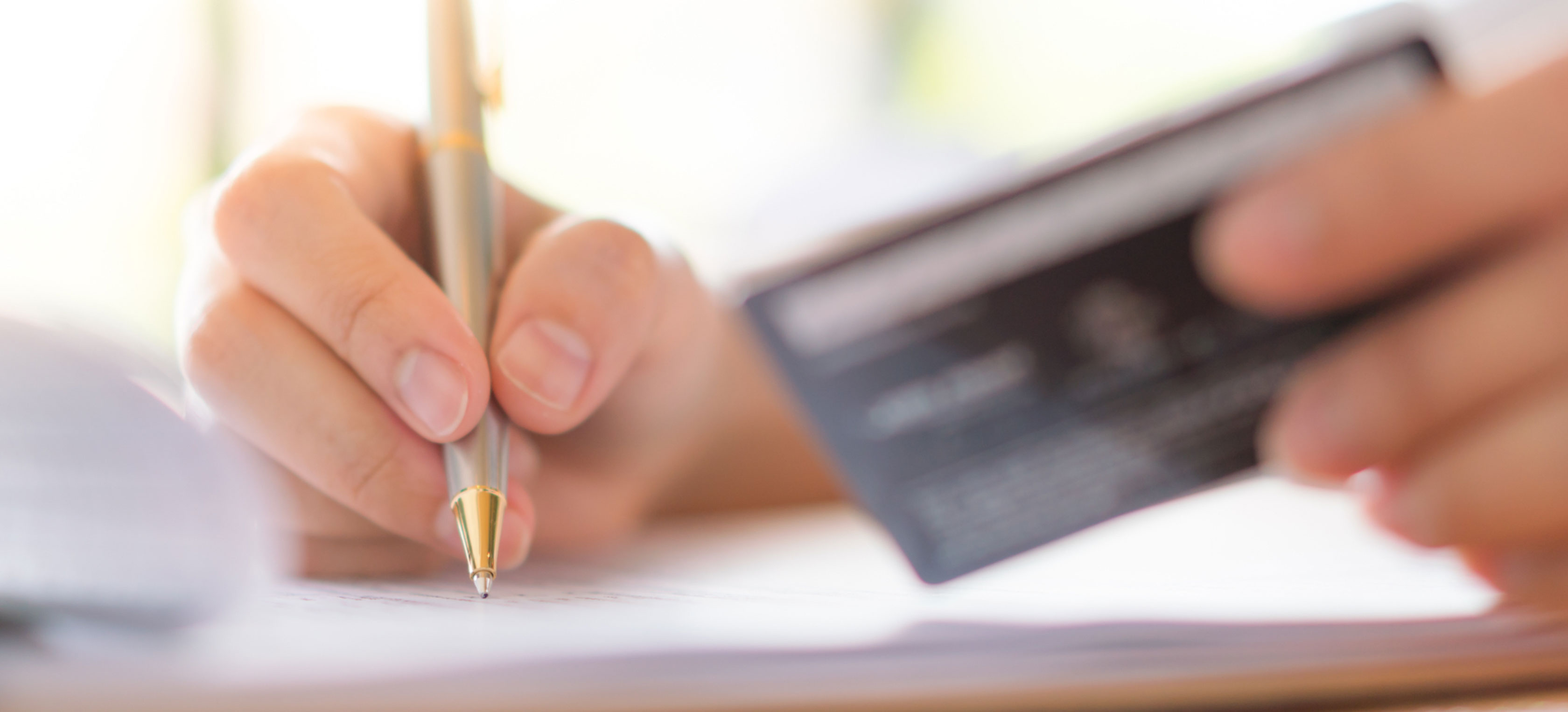 Hyperbath Pro - Payment Plan