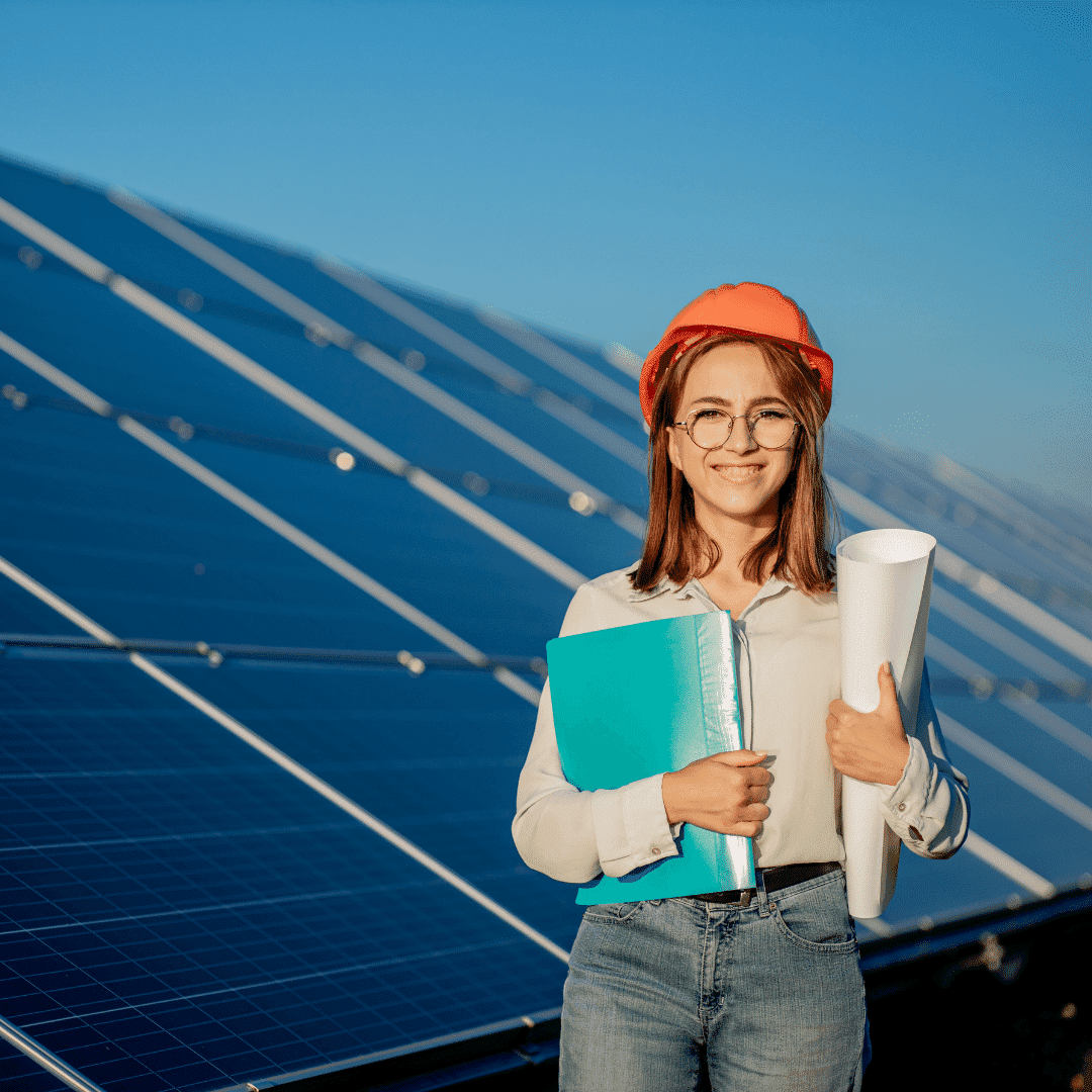 St Louis Solar Installer Get Paid To Go Solar st-louis-solar-installer-get-paid-to-go-solar