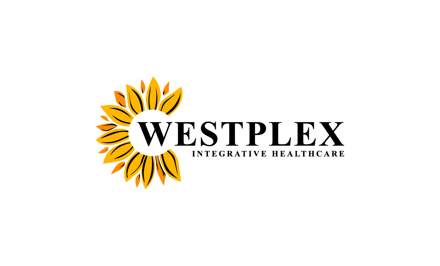 Personalized Wellness Solutions | Westplex Integrative Healthcare