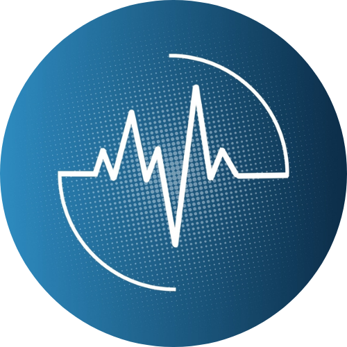 Mercalli Freelance Logo