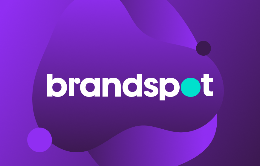 Brandspot: Custom Marketing Solutions for Business Growth