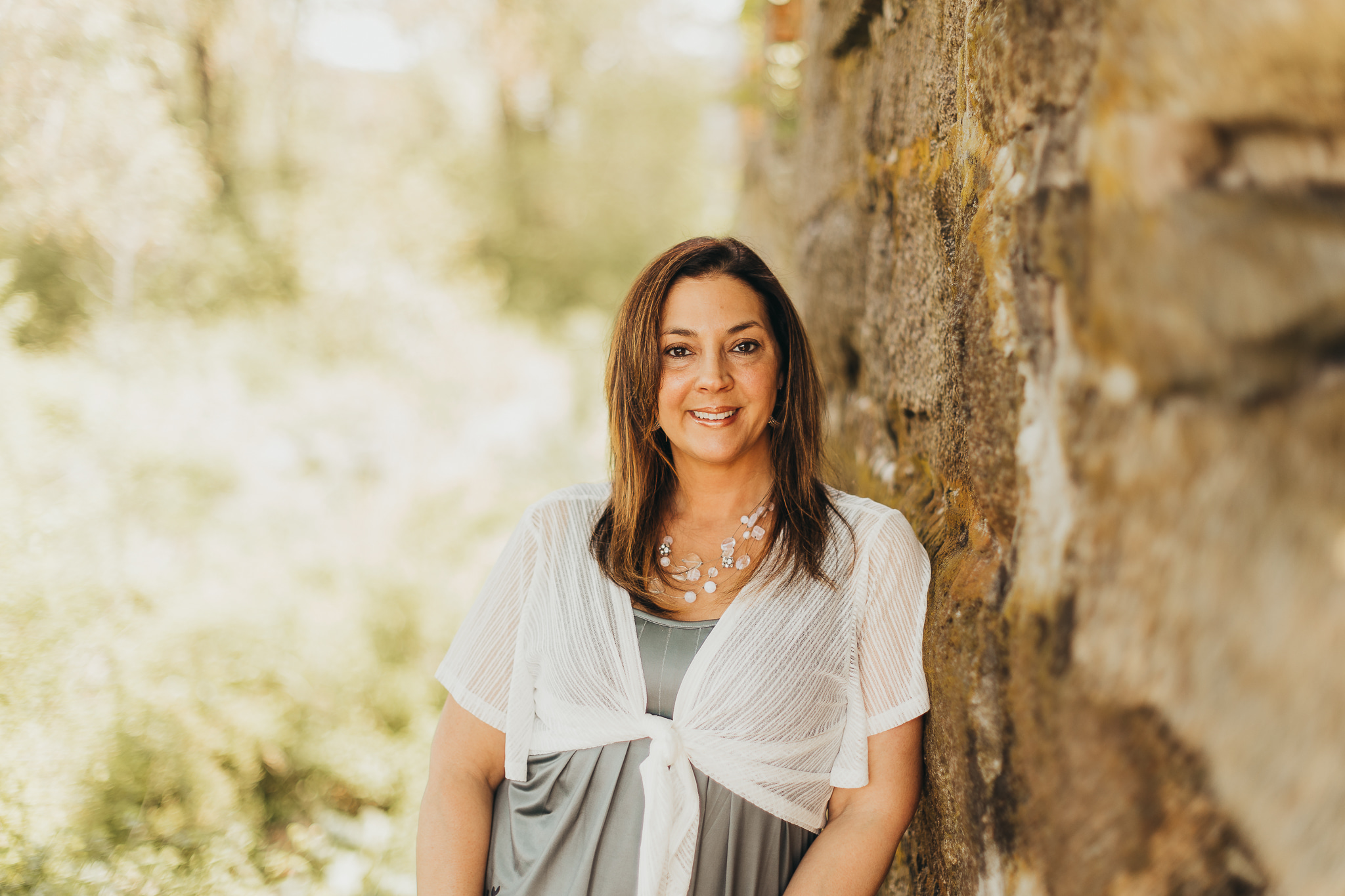 Just Like Family: Professional Support with a Personal Touch