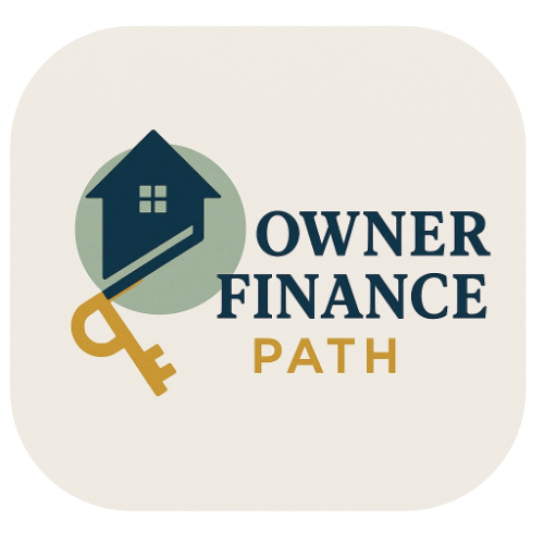 Down Payment Calculator | Owner Finance Home