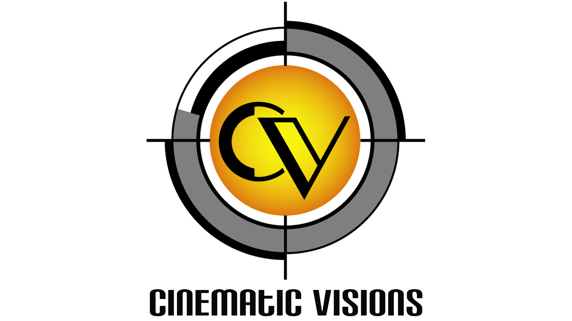 Cinematic Visions Booking Calendar