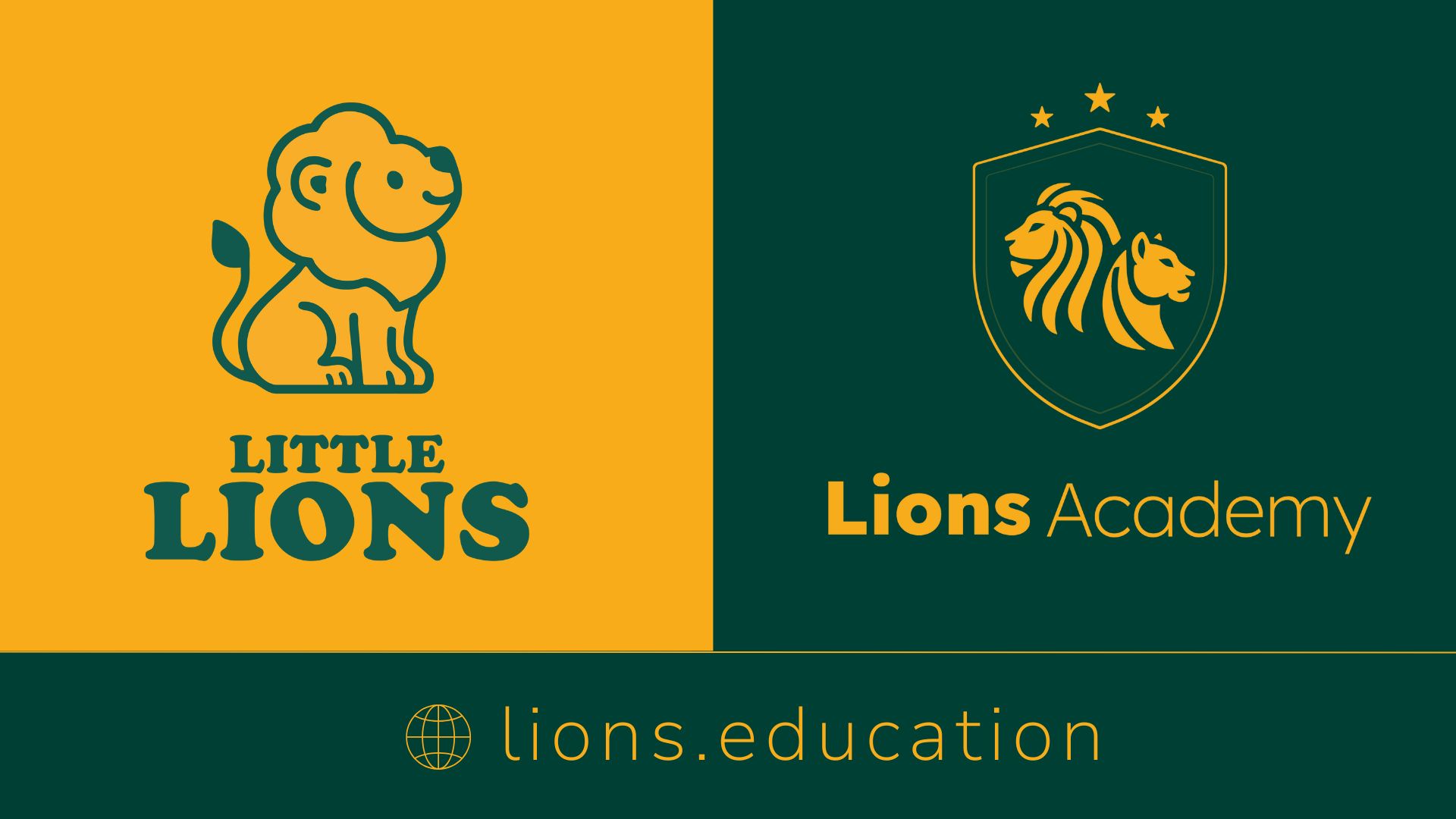 Lions Education | Educación desde los valores