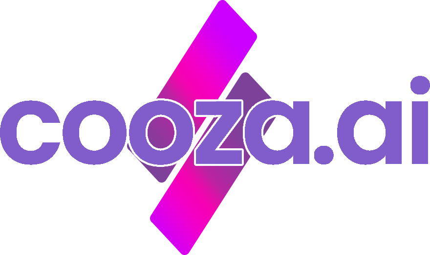 Cooza.ai - Instant Answers, Endless Learning
