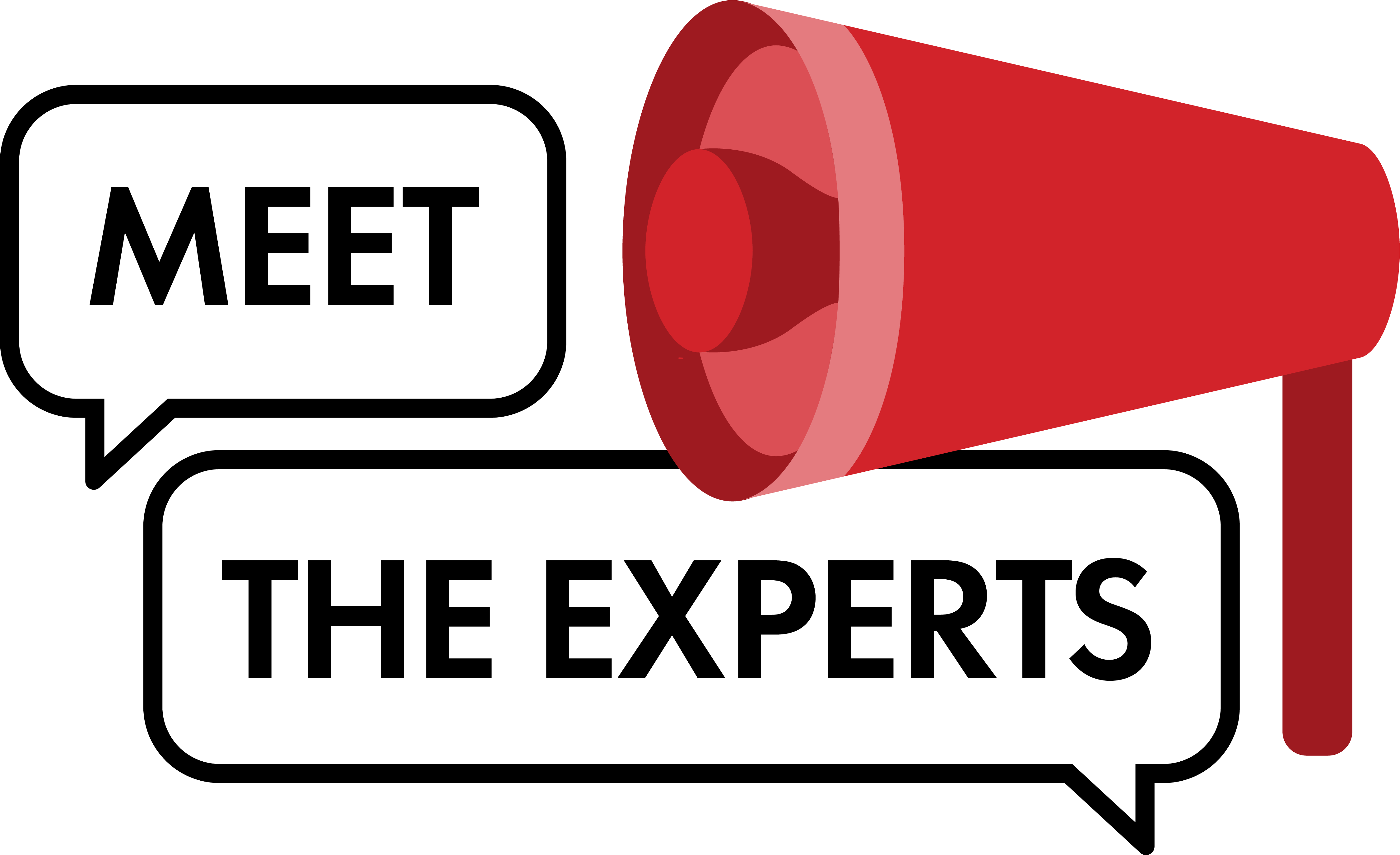 Meet The Experts Podcast