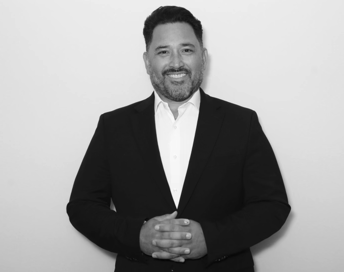 Insurance Mastery System- The Rule of 5™