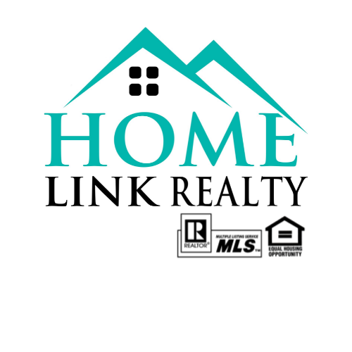 Home Link Realty LLC - Your Premier Real Estate Partner in Greenville ...