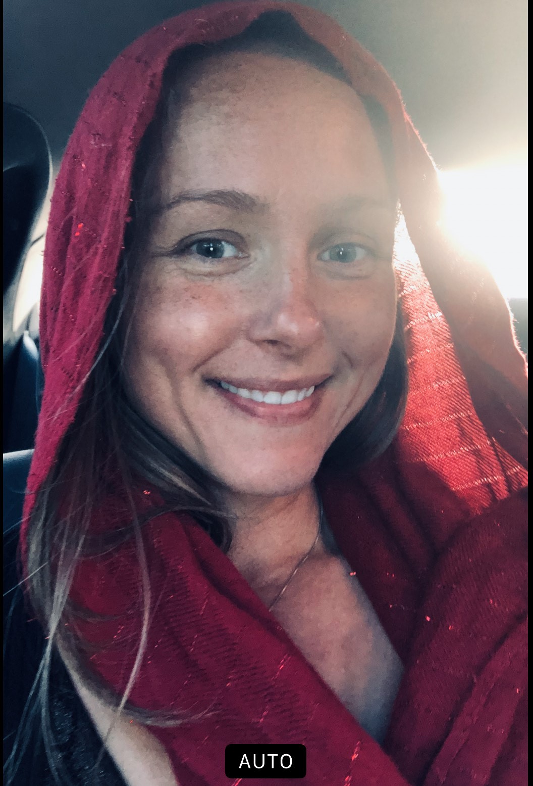 Bohemian Wellness Group - Rachel Hay, LSWAIC - Vancouver WA