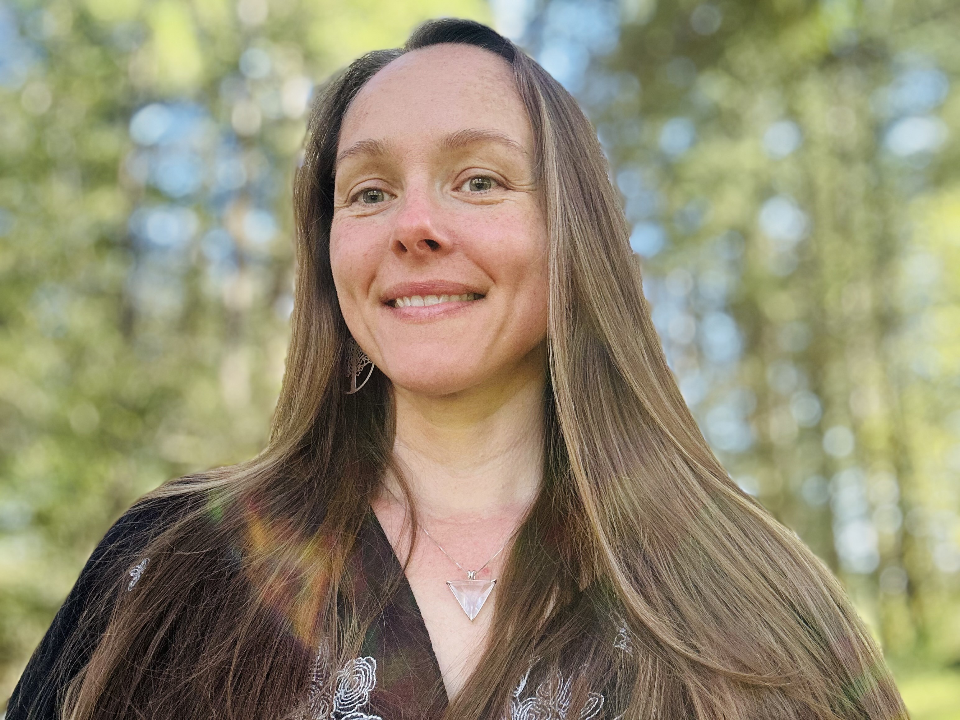 Bohemian Wellness Group - Rachel Hay, LSWAIC - Vancouver WA