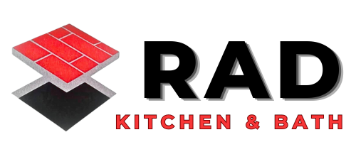 About Rad Kitchen and Bath | Mt Juliet Remodeling Company