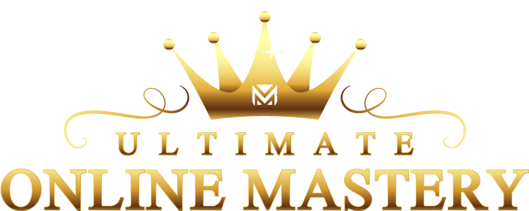 Ultimate Online Mastery