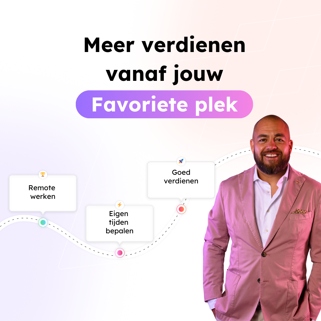 Fullstack Funnel Skills