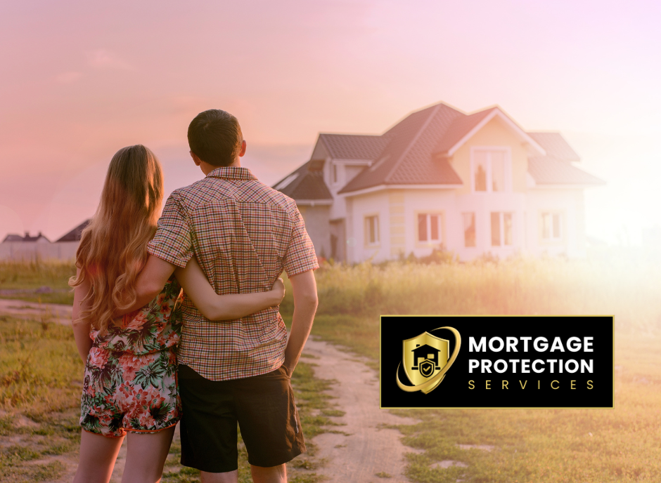 Mortgage Protection Services