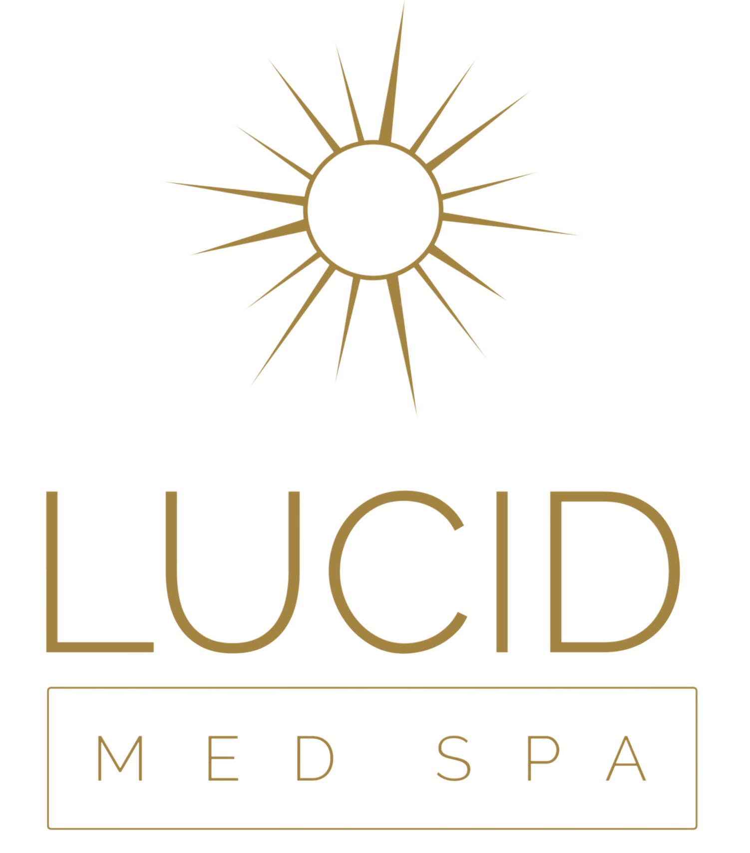 Enhance Your Beauty with Our Med Spa Services | Lucid Med Spa