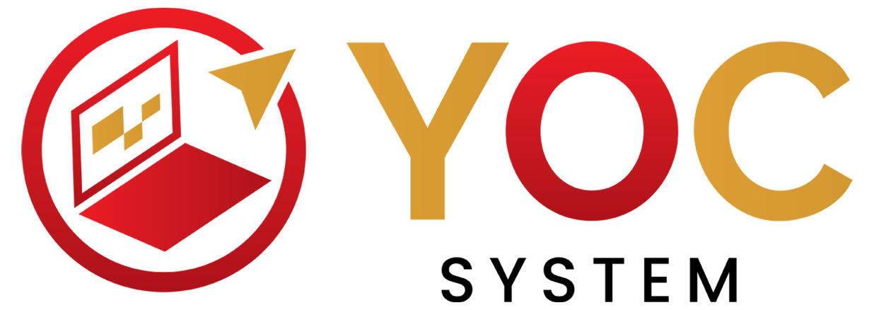 YOC System