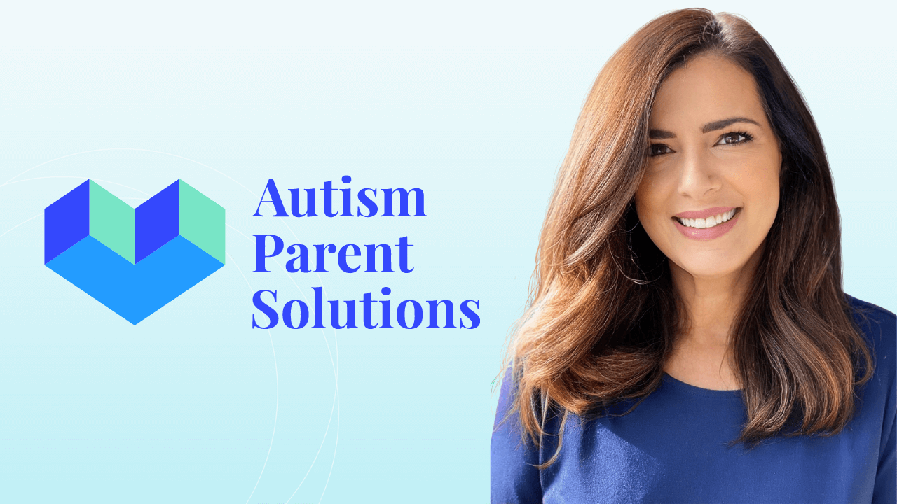 Parenting Autism Coaching | Our Difference | Autism Parent Solutions
