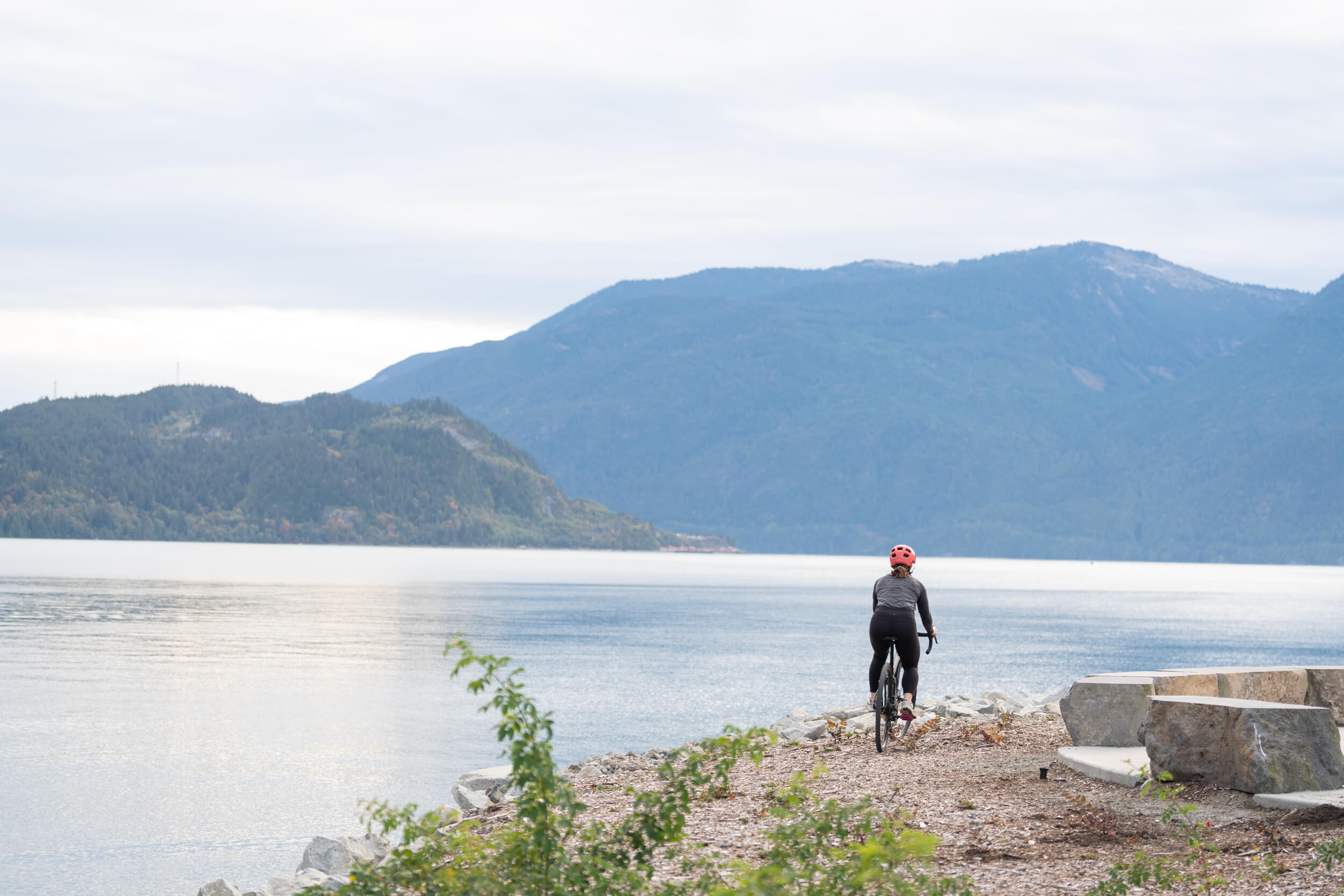 Exercise Group – Fun and Supportive Fitness Sessions