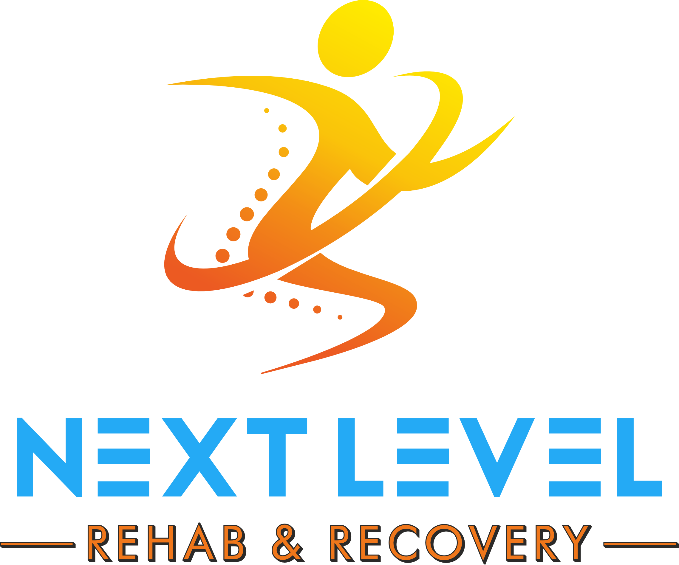 Next Level Rehab and Recovery