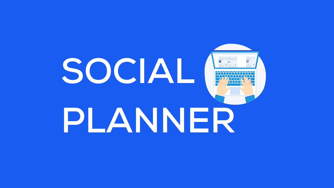 Social Planner