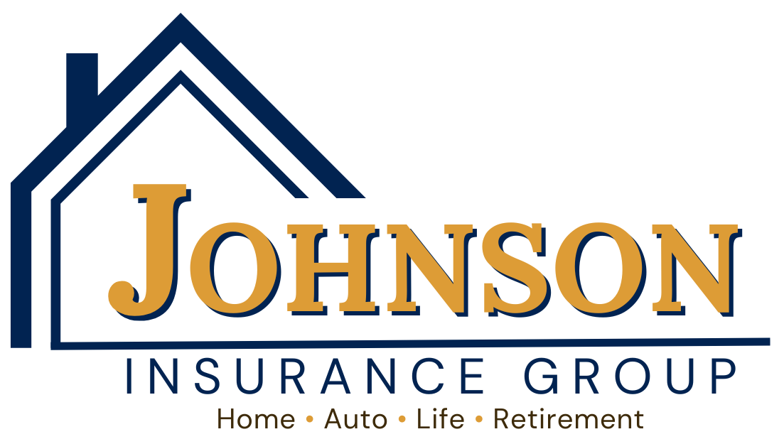 Johnson Insurance Group