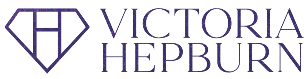 Leadership Speaker and Career Coach -Victoria Hepburn PCC