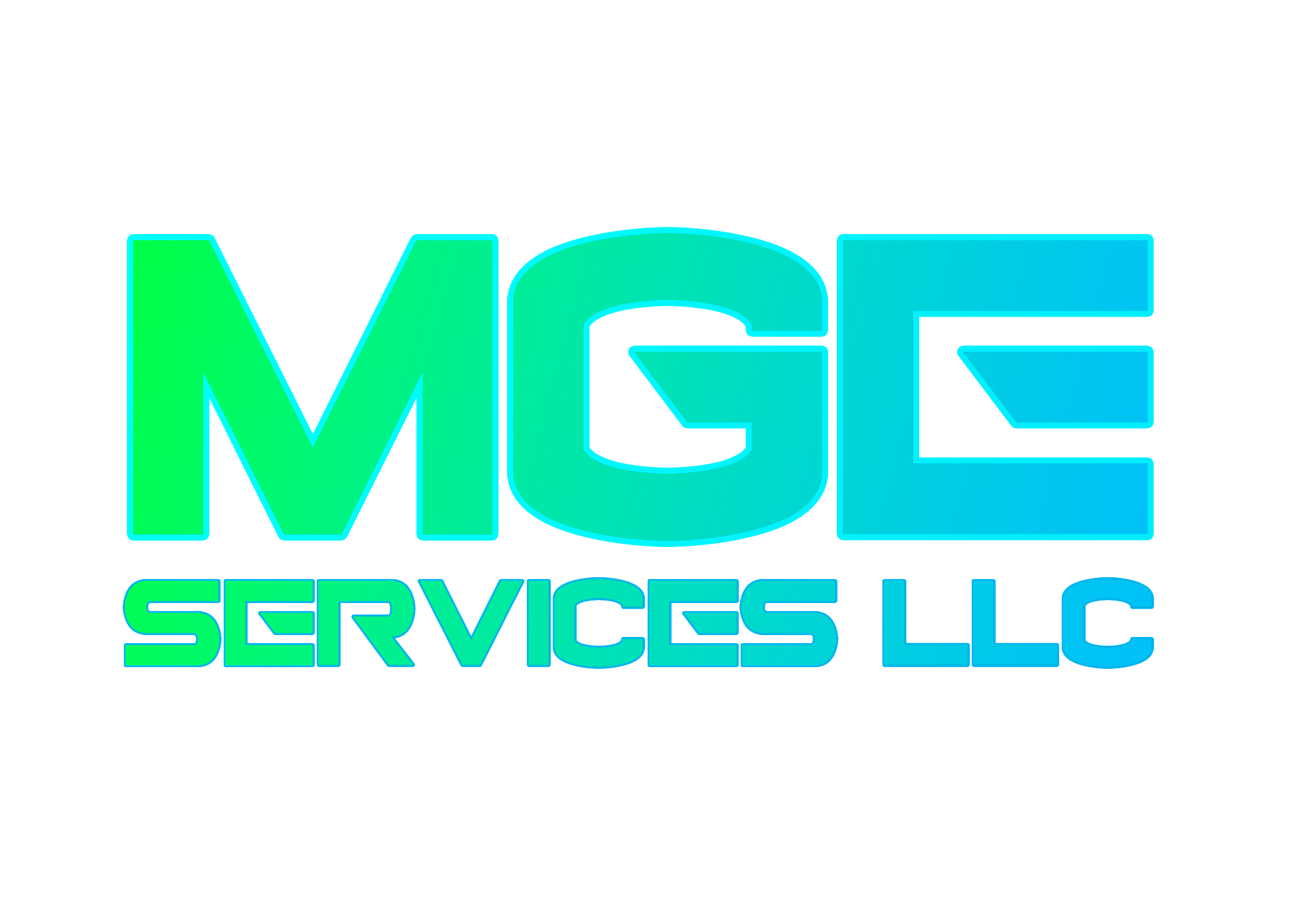 MGE Services