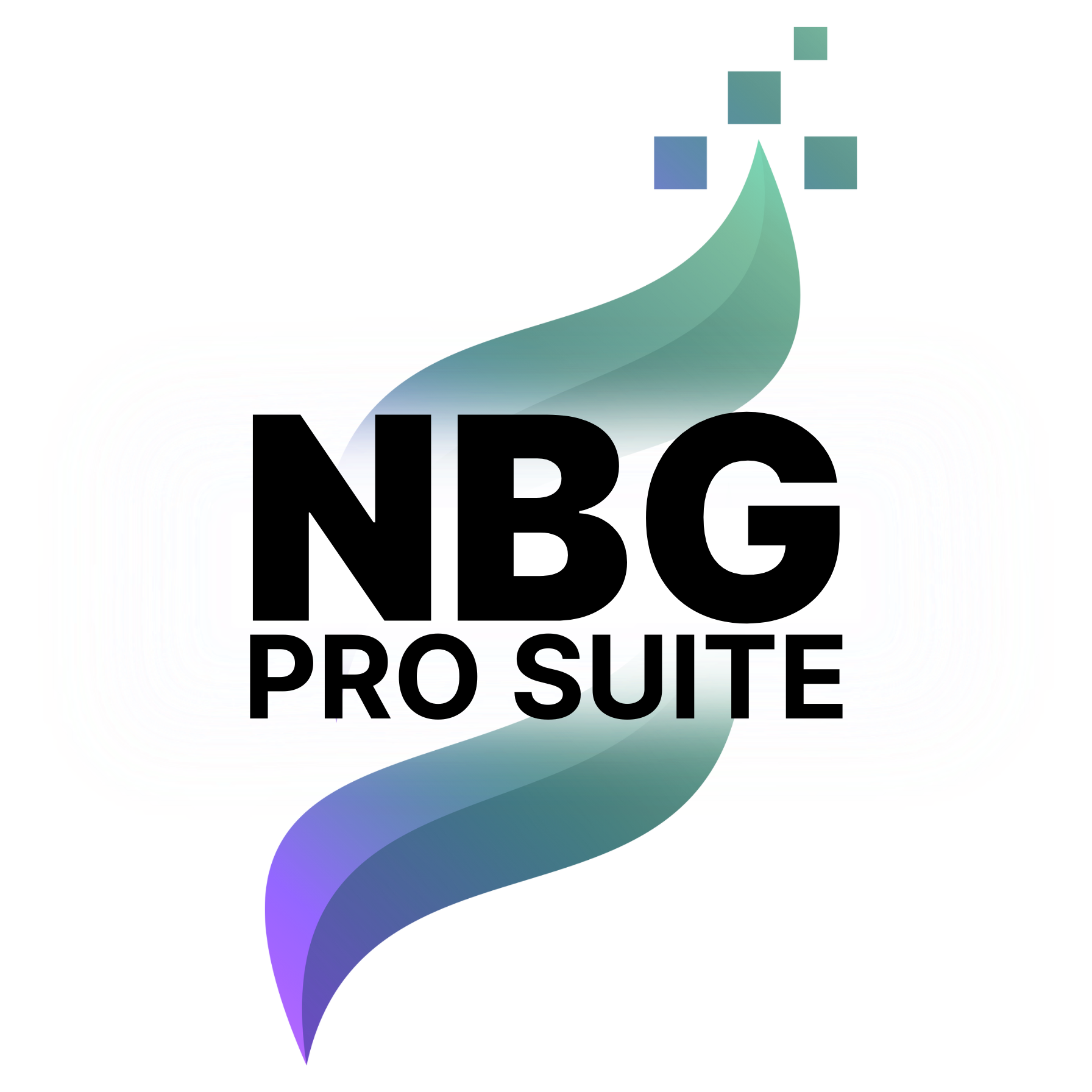 NBG Pro Suite