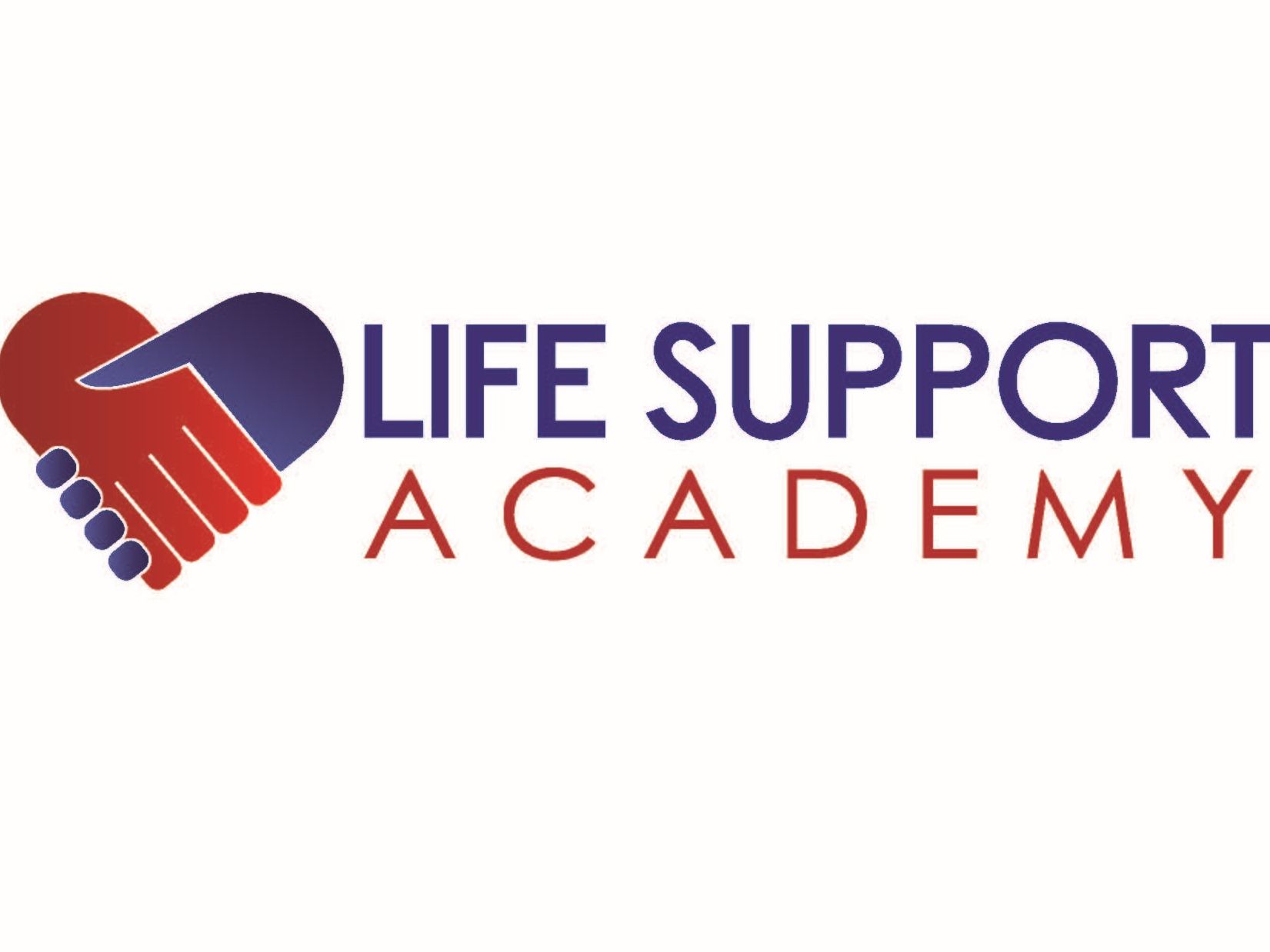 ADVANCED CARDIOVASCULAR LIFE SUPPORT (ACLS)