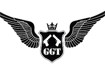 Gamma Gamma Tactical