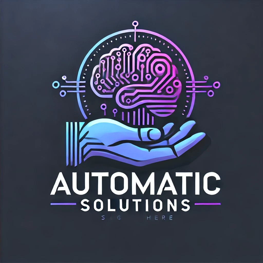 Automatic Solutions