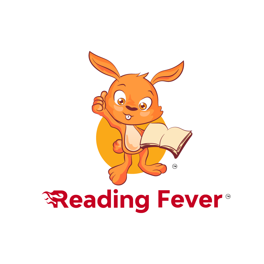 Reading Fever