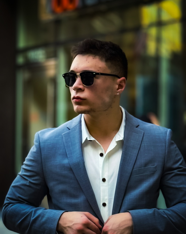 Reveal How High-Performing Professionals Are Eliminating 15LBs of Dad ...