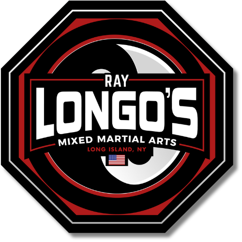 Claim Your Free Kickboxing Class Trial at Ray Longo's MMA