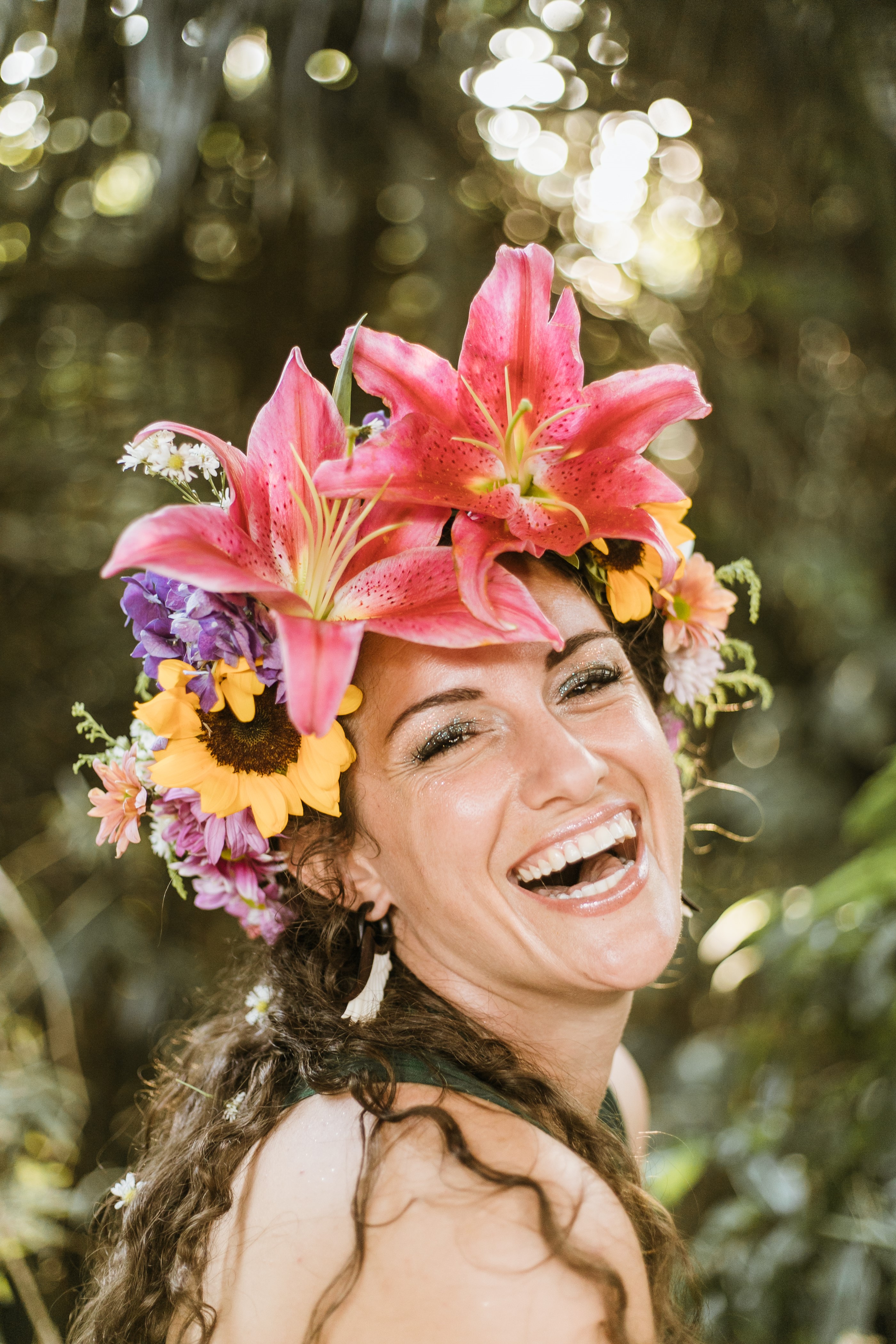 Caitlin Cogan Doemner, Speaker, Author, Entrepreneur