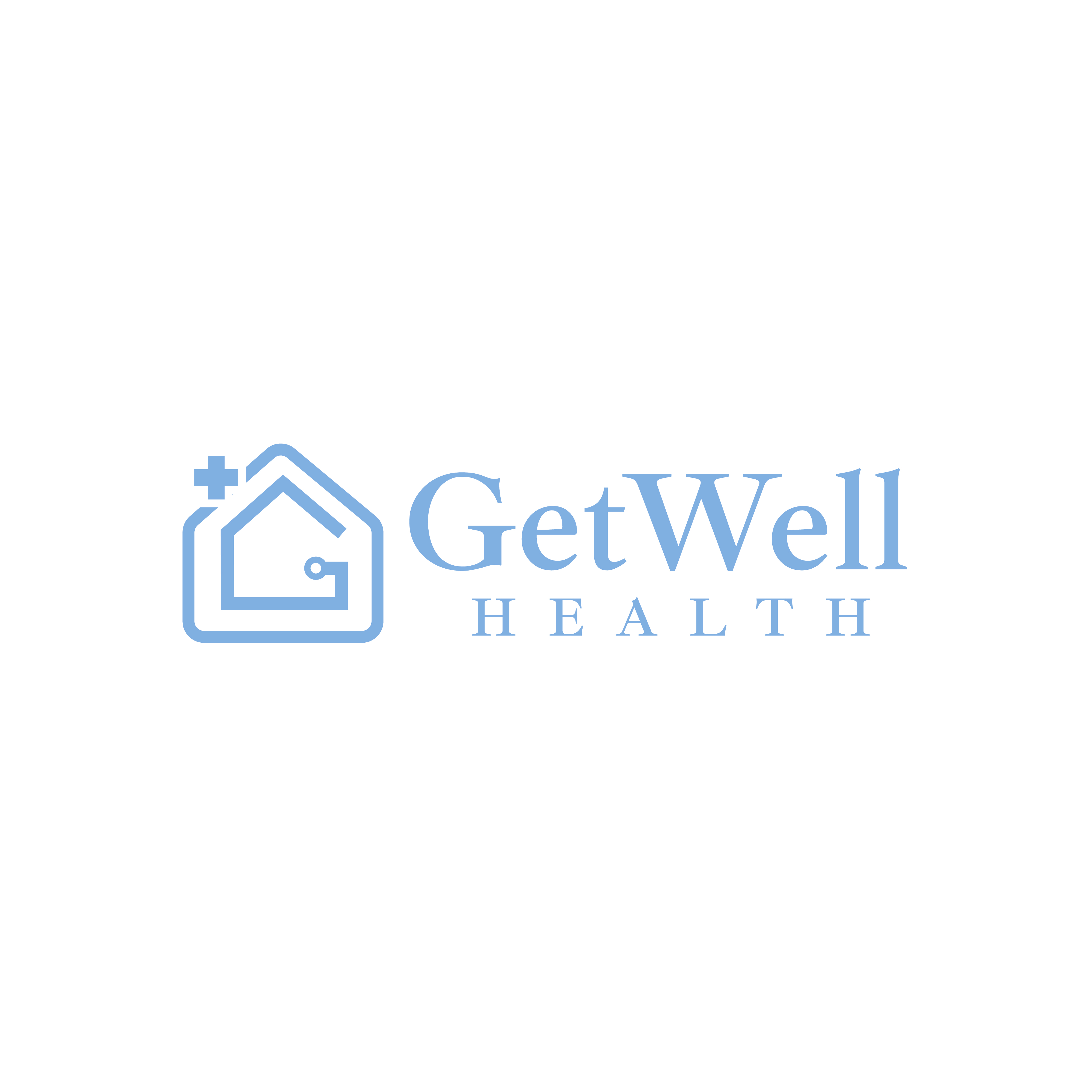 Get Well Health Nashville TN