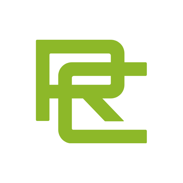 Revival Group | Construction, Remodeling & Design in Sealy, TX