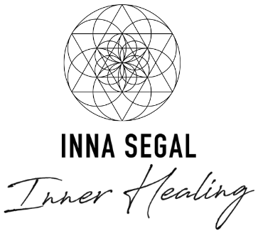 Inna Segal