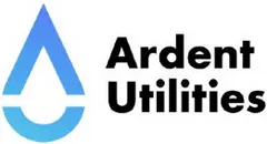 Utilities Contractor Merseyside | Ardent Utilities