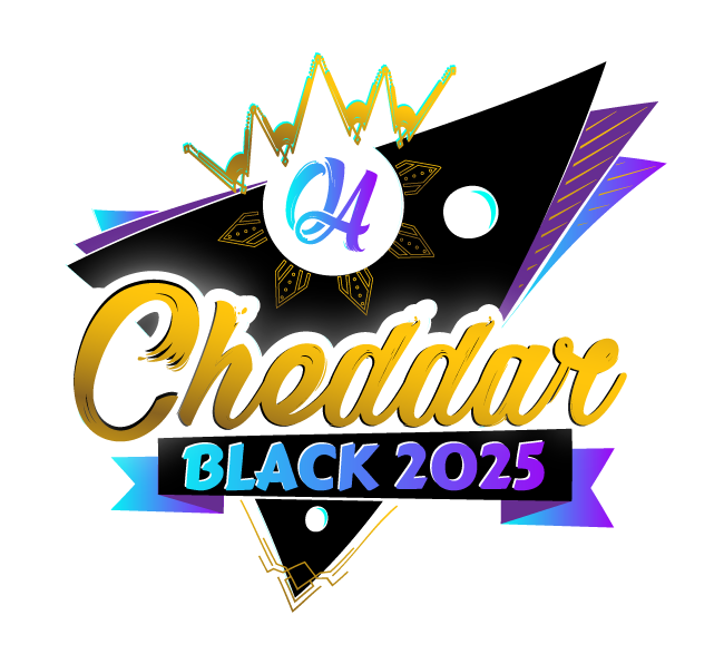 OA Cheddar Black 2025