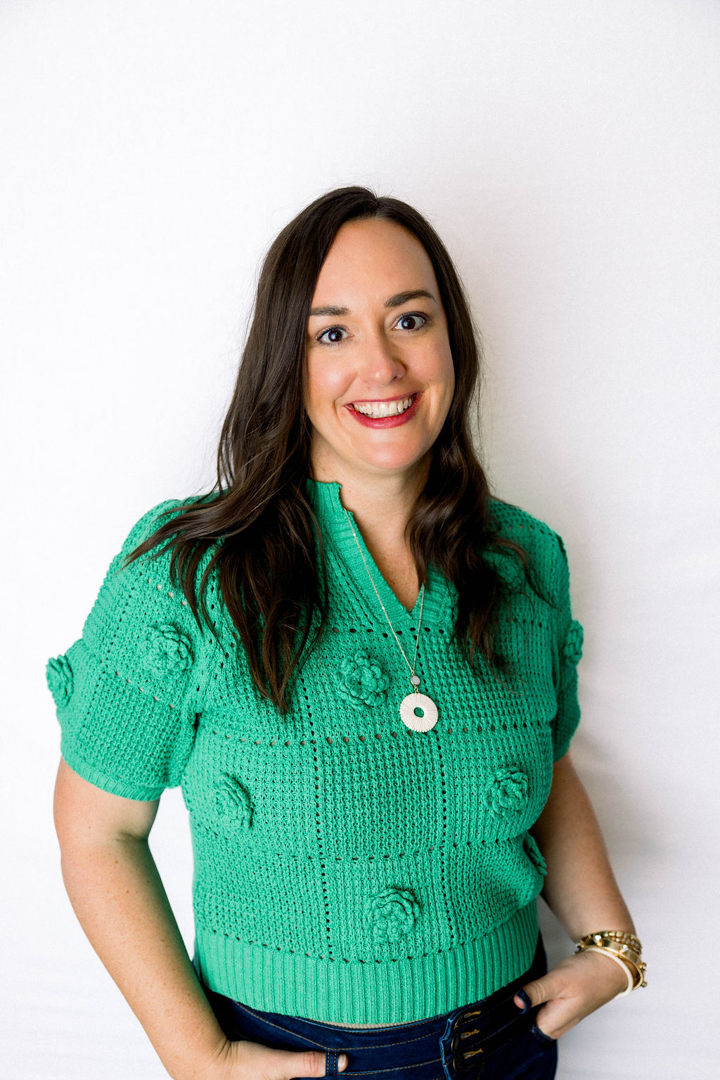 Lending By Liz | Liz Rich