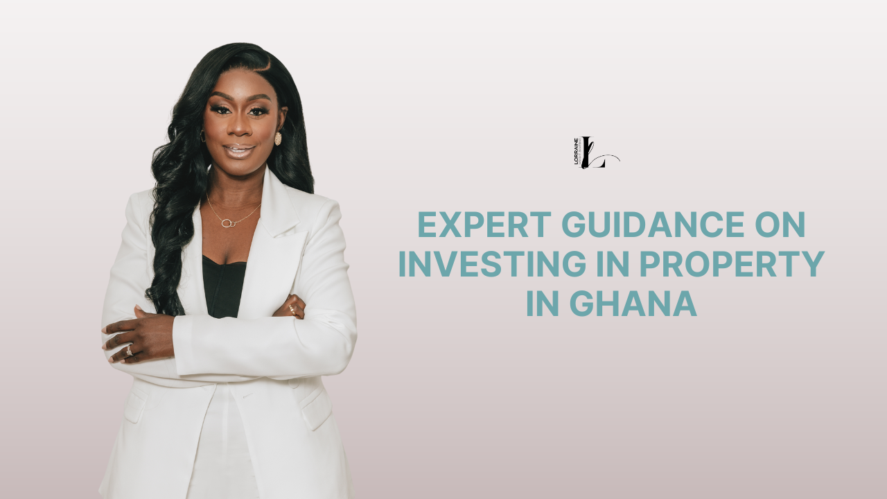 Explore Options- Lorraine Wright-Boateng