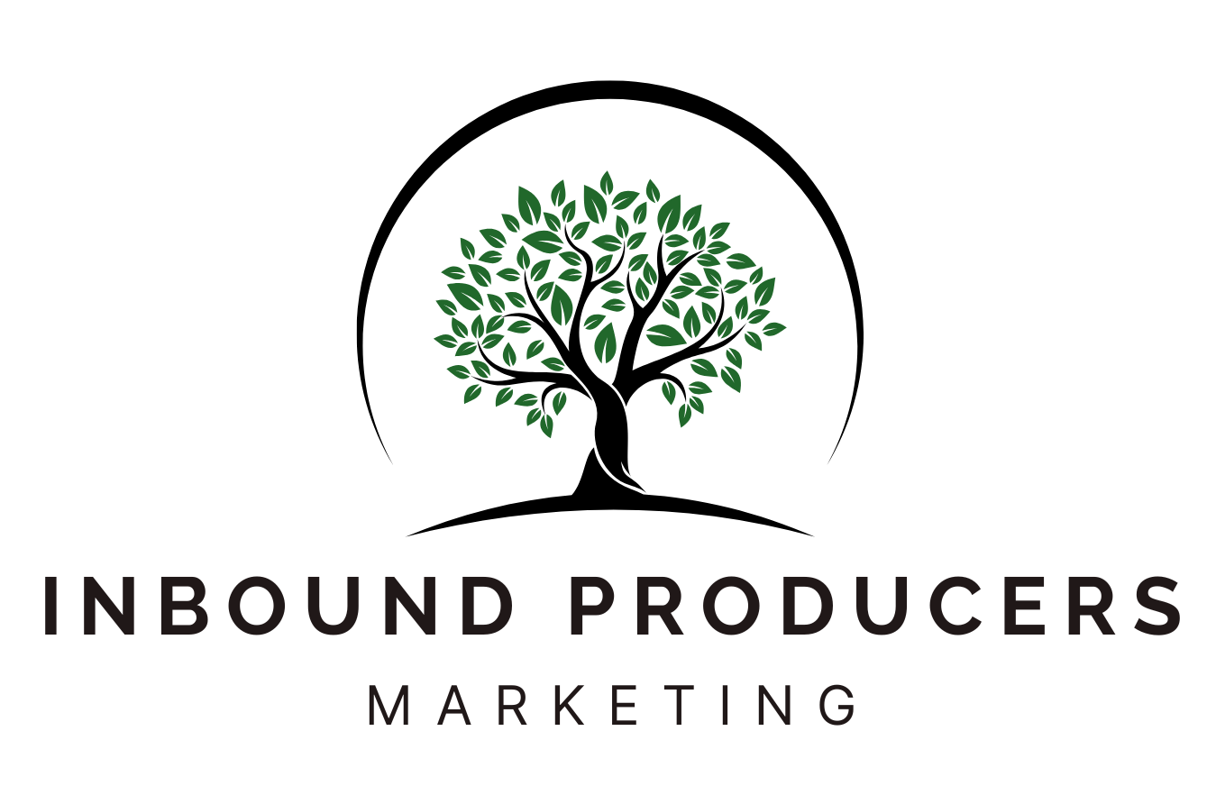 AI Marketing Systems for Financial Advisors Who Lead