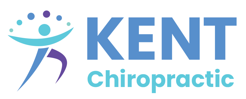 Kent Chiropractic