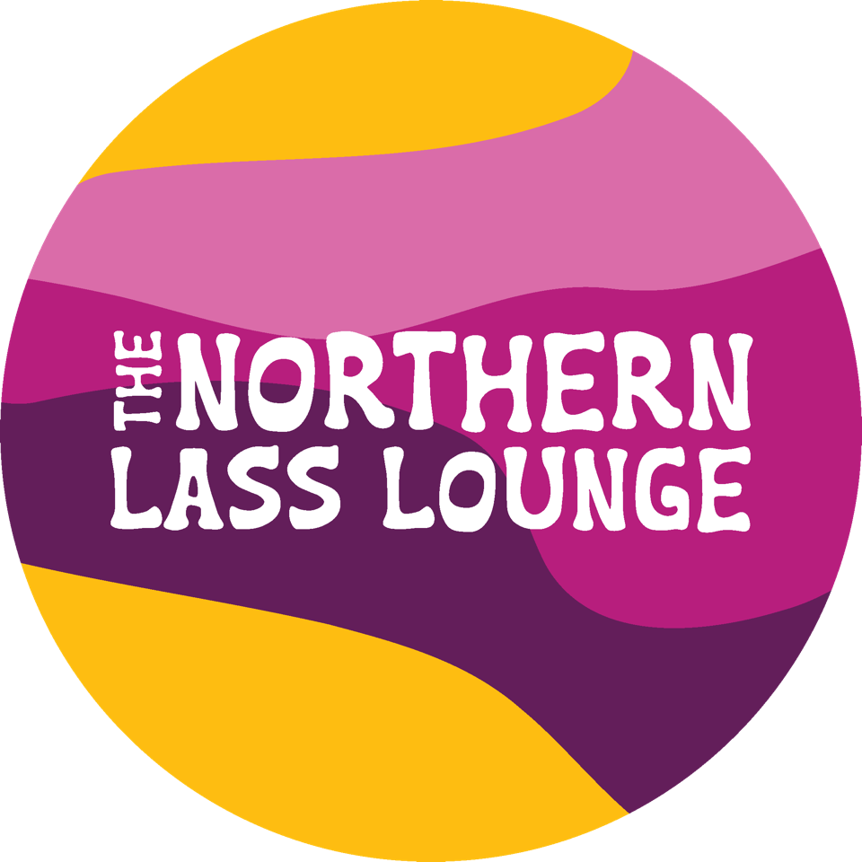 The Northern Lass Lounge Next Level Lounge: Empowering Businesswomen ...