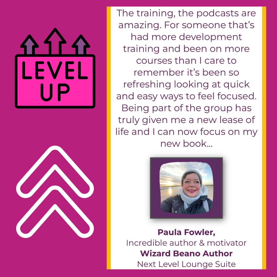 The Northern Lass Lounge