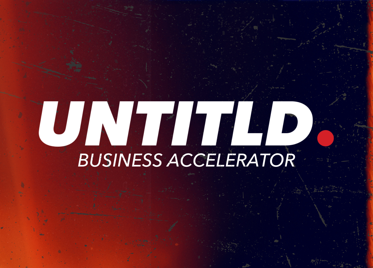 UNTITLD. Media | Bay Area Video Marketing Agency