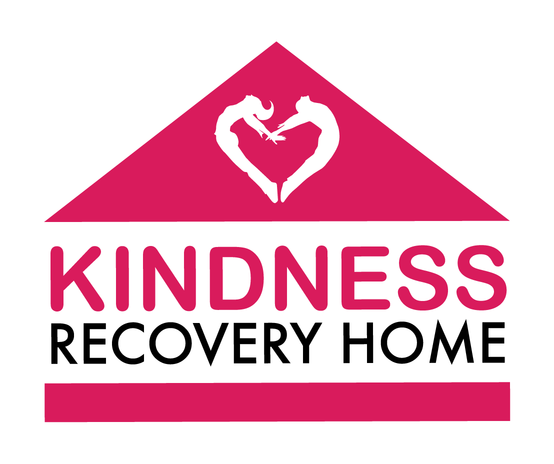 Post-Op Recovery in Paradise | Kindness Recovery Home