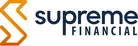 Supreme Financial